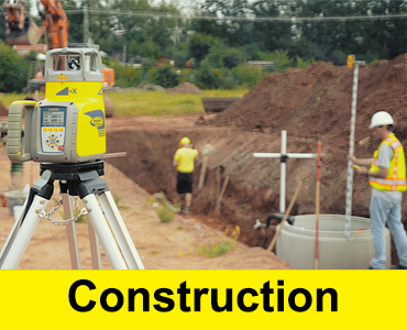 Precision Laser & Instrument, Inc.