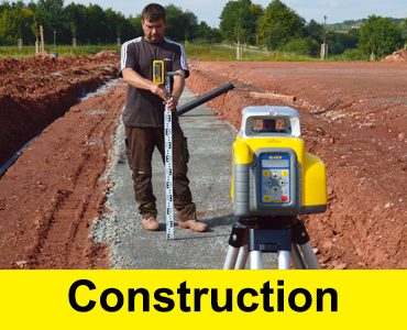 Precision Laser & Instrument, Inc.