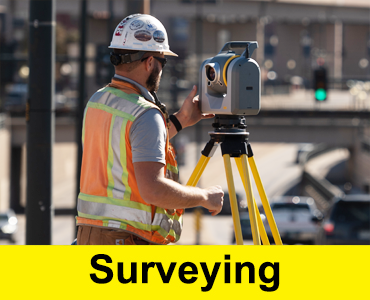 Precision Laser & Instrument, Inc.